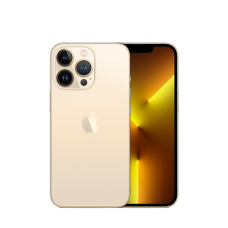 КупитьApple iPhone 13 Pro в Твери по низкой цене, Айфон 13 Про в ...